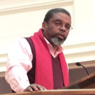 The Vermont African American Heritage Trail | Newlaunch Vermont