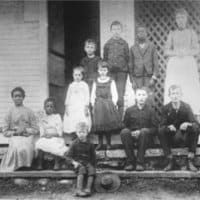The Vermont African American Heritage Trail | Newlaunch Vermont